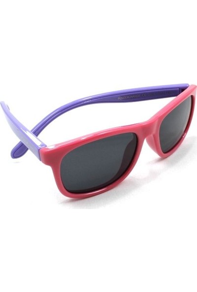 Polo Exchange 503 C17 44 Güneş Gözlüğü