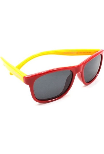 Polo Exchange 503 C18 44 Güneş Gözlüğü