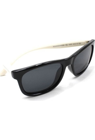 Polo Exchange 503 C20 44 Güneş Gözlüğü