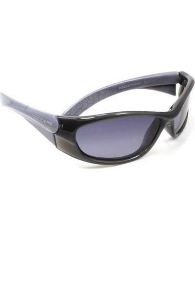 Polo Exchange 511 C56 52 Güneş Gözlüğü