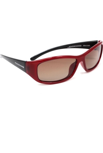 Polo Exchange 558 C22 50 Güneş Gözlüğü