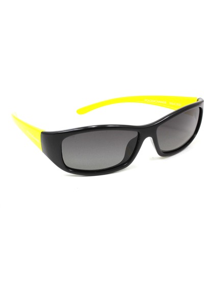 Polo Exchange 558 C59 50 Güneş Gözlüğü