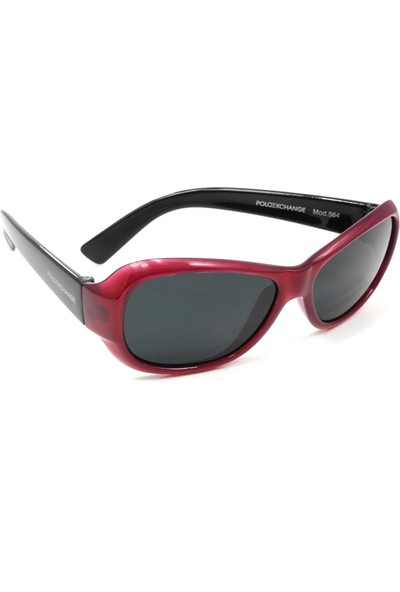 Polo Exchange 564 C45 46 Güneş Gözlüğü Polo Exchange 564 C45 46 Güneş Gözlüğü