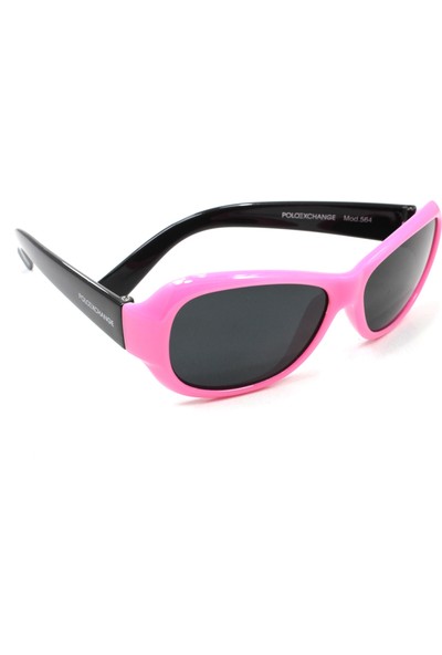 Polo Exchange 565 C20 50 Güneş Gözlüğü