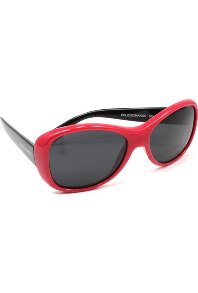 Polo Exchange 565 C22 50 Güneş Gözlüğü Polo Exchange 565 C22 50 Güneş Gözlüğü