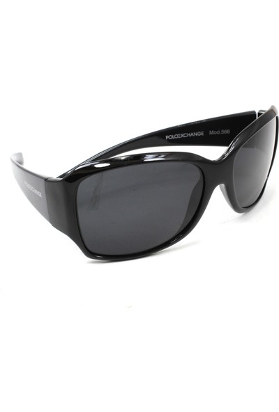 Polo Exchange 566 C01 52 Güneş Gözlüğü Polo Exchange 566 C01 52 Güneş Gözlüğü