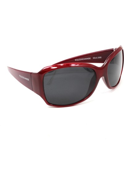 Polo Exchange 566 C08 52 Güneş Gözlüğü