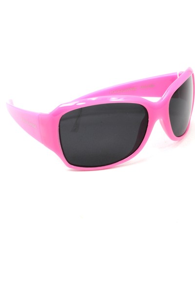 Polo Exchange 566 C44 52 Güneş Gözlüğü