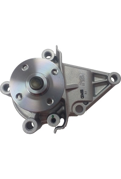Mando Devirdaim Accent 00-11/ Era 00-11 / Elantra 01-07 1.4/1.5/1.6 Benzinli 25100-26902 Mando Devirdaim Accent 00-11/ Era 00-11 / Elantra 01-07 1.4/1.5/1.6 Benzinli 25100-26902
