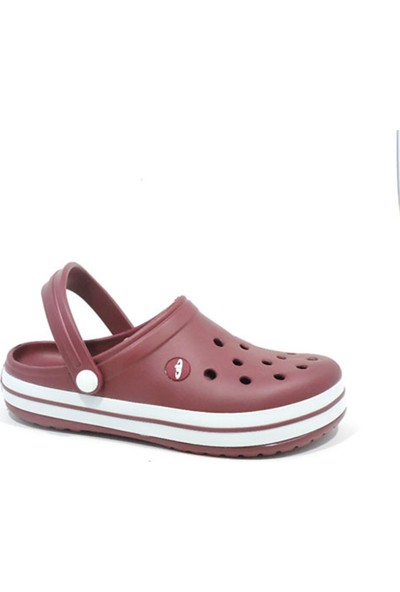 Akınalbella Kadın Sandalet Terlik