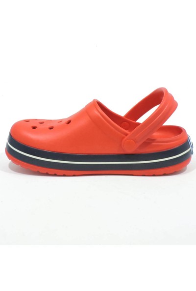 Akınalbella Kadın Sandalet Terlik