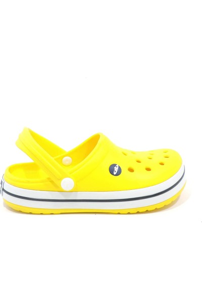 Akınalbella Kadın Sandalet Terlik