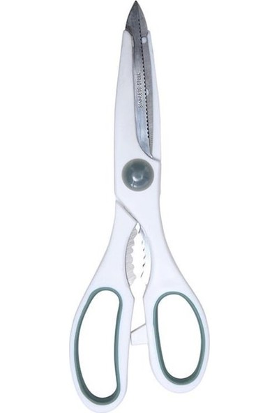 Enfa Mutfak Makası Enfa Mutfak Makası