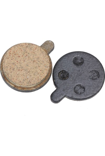 Zoom Bisiklet Fren Disk Balatası Zoom - Alhango Zoom Bisiklet Fren Disk Balatası Zoom - Alhango