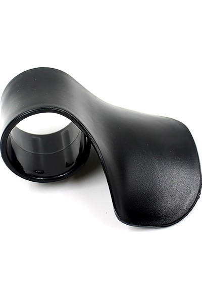 Knmaster Motorsiklet Hız Sabitleyici Cruise Control