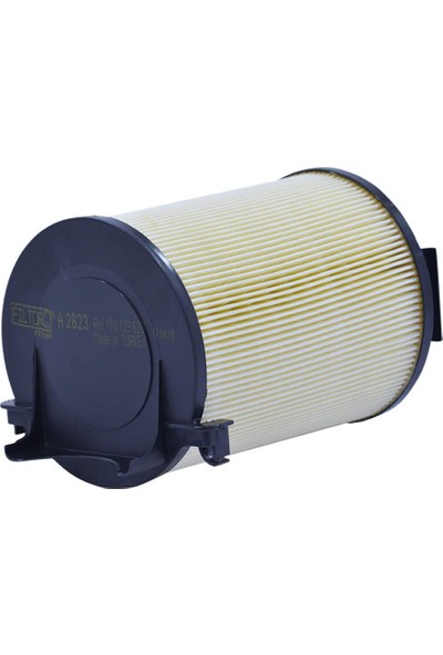 Filtorq A2823 Volkswagen Golf 5-6 Hava Filtresi