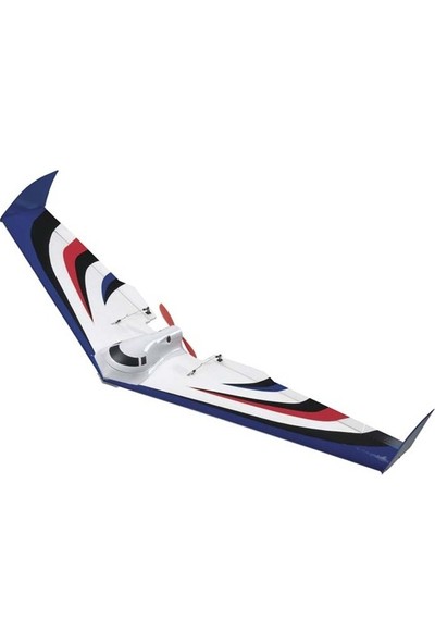 Great Planes Slinger Arf