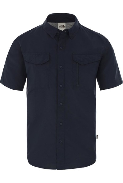 The North Face 2XJX Sequoia Erkek Gömlek