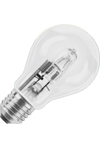 Helios Halogen Ampül 52 W