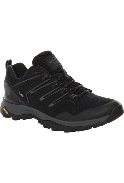 The North Face 46AM Hedgehog Fastpack WP Erkek Ayakkabısı The North Face 46AM Hedgehog Fastpack WP Erkek Ayakkabısı