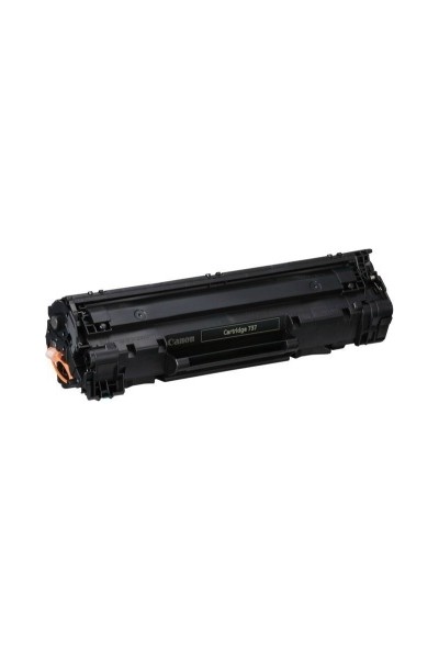 Canon CRG-725 Toner - Canon i-SENSYS LBP6000 - LBP6000B - LBP-6020 - LBP6030W - MF3010 1300 Sayfa Siyah Canon CRG-725 Toner - Canon i-SENSYS LBP6000 - LBP6000B - LBP-6020 - LBP6030W - MF3010 1300 Sayfa Siyah