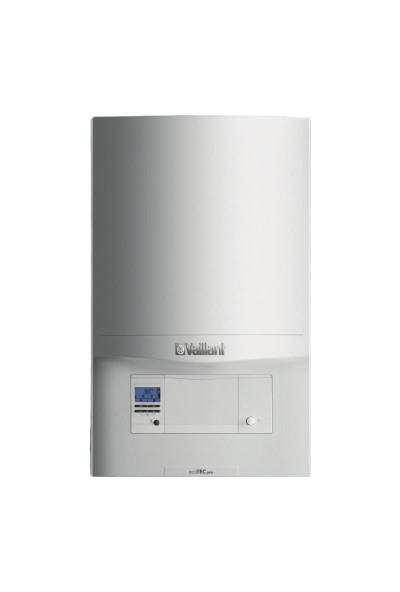 Vaillant Vuw 286/5-3 Pro Tam Yoğuşmalı Kombi
