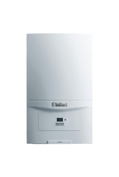 Vaillant Vuw 236/7-2 Pure Tam Yoğuşmalı Kombi