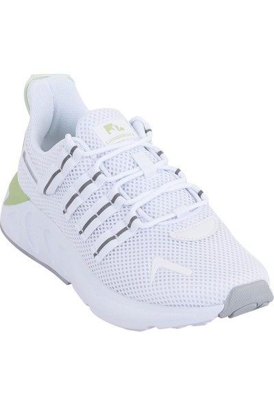 Lumberjack 100497361 Sword Wmn Kadın Günlük Spor Ayakkabı Lumberjack 100497361 Sword Wmn Kadın Günlük Spor Ayakkabı