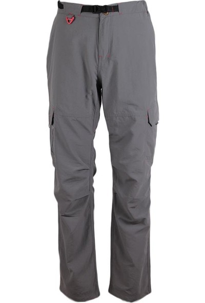 Habagat Outdoor Pantolonu