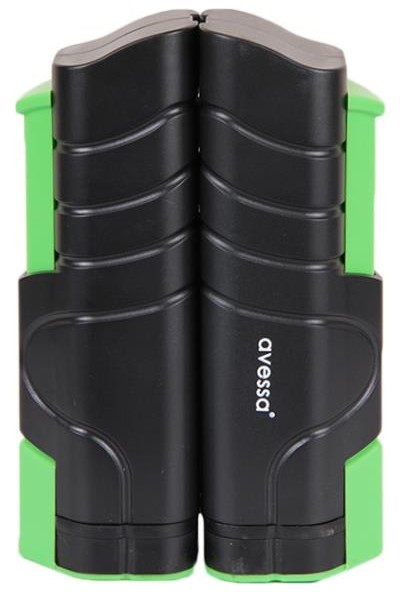 Avessa Masa Tenisi Filesi Avessa Masa Tenisi Filesi