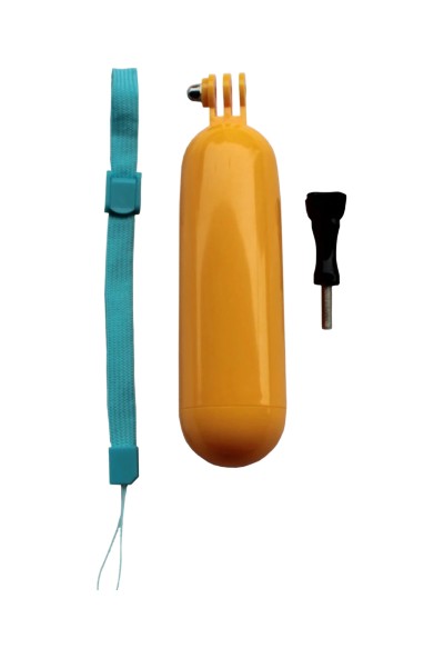 Aksiyon Butik Kamera Şamandıra Sualtı Monopod Bobber Aksiyon Butik Kamera Şamandıra Sualtı Monopod Bobber