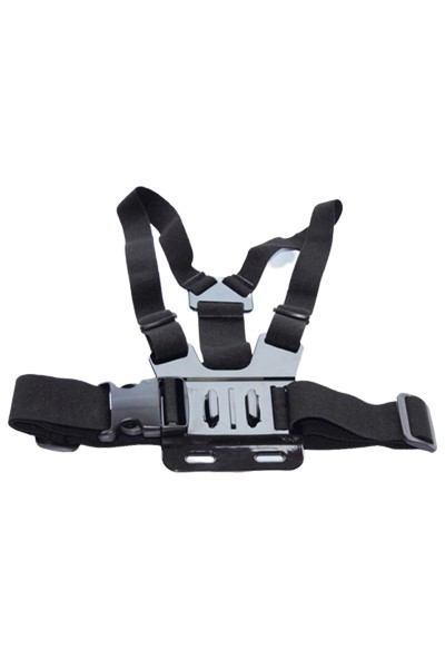 Aksiyon Butik Kamera Göğüs Bandı Askısı Chest Mount Aksiyon Butik Kamera Göğüs Bandı Askısı Chest Mount