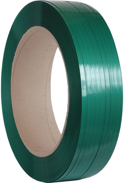 Fabray Ambalaj Polyester Çember 12 mm