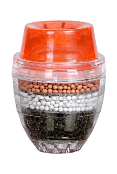 ViaVeta Akıllı Su Arıtıcı