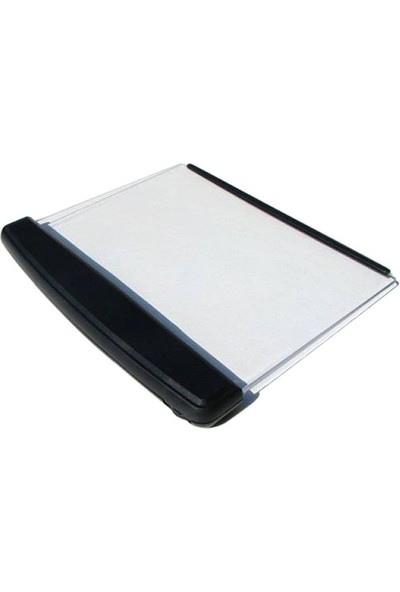 Wepools Kitap Arası Panel Ledli Okuma Işığı Wepools Kitap Arası Panel Ledli Okuma Işığı