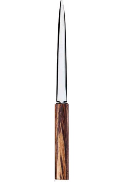 E+M 2056-55 Maximo Mektup Açacağı