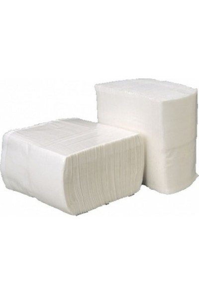 ABC Dispenser Peçete 18 Paket 100'lü