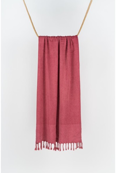 Ladya Hermes(Taşlanmış) Peştemal