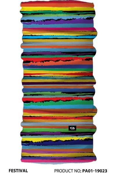 Parrot & Pirate Festıval