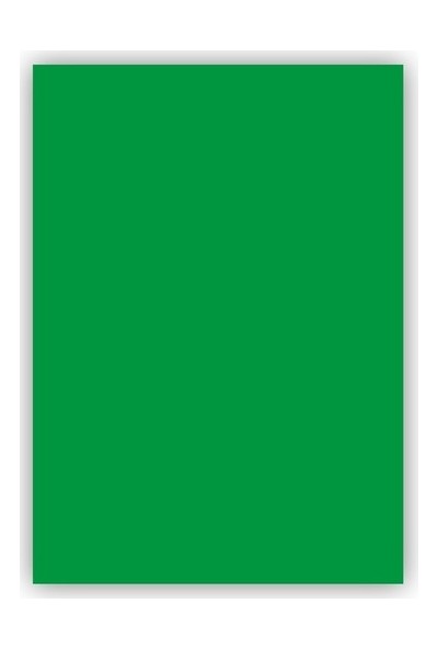 Puti Fon Kartonu 50 x 70 cm 160 gr 10'lu Koyu Yeşil Puti Fon Kartonu 50 x 70 cm 160 gr 10'lu Koyu Yeşil
