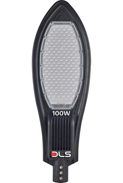 DLS Sokak Armatürü 100 W