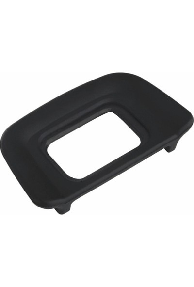 Tewise Nikon Dk-20 Vizör Lastiği Eyecup Tewise Nikon Dk-20 Vizör Lastiği Eyecup