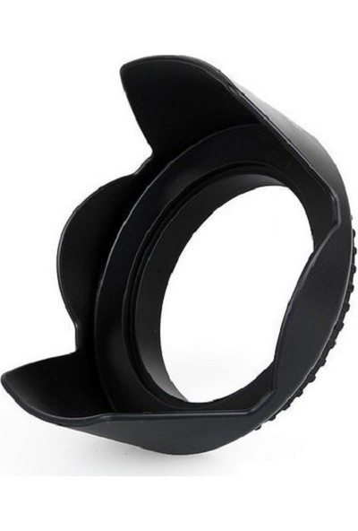 Tewise 49 mm Yaprak Parasoley