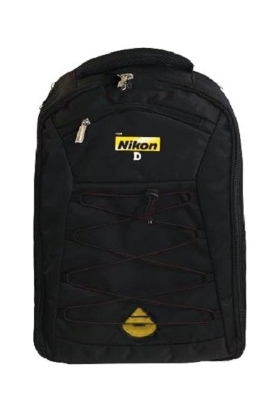 Tewise Nikon Laptop Bölmeli Dslr Sırt Çantası Tewise Nikon Laptop Bölmeli Dslr Sırt Çantası