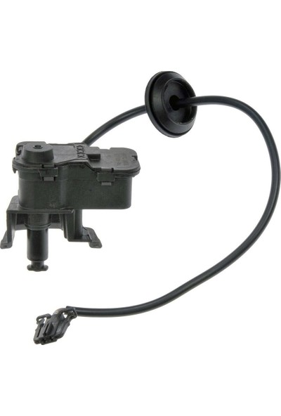 OEM Golf7 Jetta Rapid Depo Kilit Motoru (Pompası) 2010-2018 5C6810773