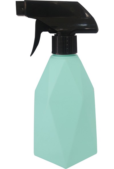 Ayarlanabilir Uçlu Prizma Temizlik Spreyi 500 ml Ayarlanabilir Uçlu Prizma Temizlik Spreyi 500 ml