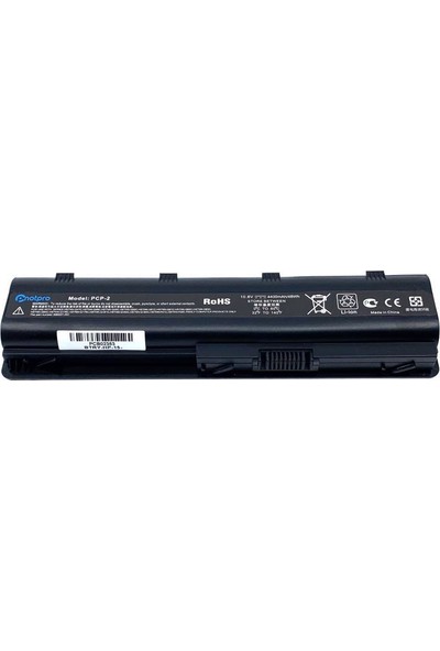 PC Notpro Hp G6 G7 G62 G72 CQ56 CQ62 CQ72 Dm4 DV6-3000 DV6-6000 DV7-4000 MU06 HSTNN-DB0W HSTNN-DB0X Hstnn-D Batarya PC Notpro Hp G6 G7 G62 G72 CQ56 CQ62 CQ72 Dm4 DV6-3000 DV6-6000 DV7-4000 MU06 HSTNN-DB0W HSTNN-DB0X Hstnn-D Batarya