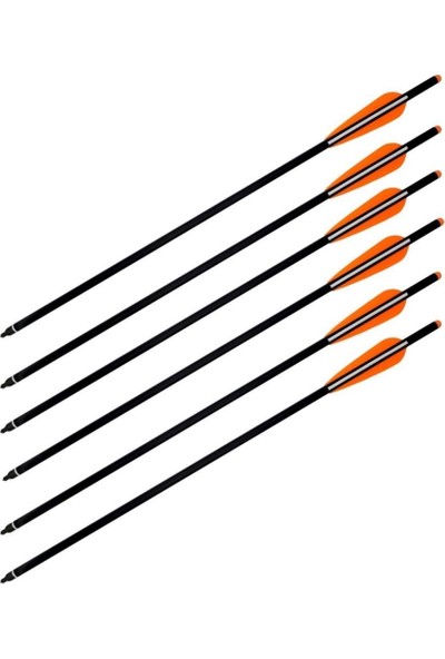 Jun x ing M002 28'' Karbon Değişebilen Uç Ok 1 Adet Jun x ing M002 28'' Karbon Değişebilen Uç Ok 1 Adet