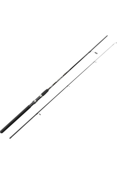 Okuma G-Force Spin 9' 270 cm 7-35 gr 2 Parça Spin Kamışı Okuma G-Force Spin 9' 270 cm 7-35 gr 2 Parça Spin Kamışı