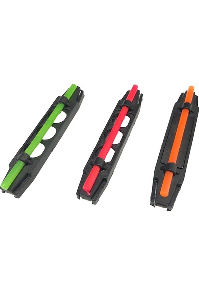 Mıknatıslı 3'lü Arpacık Seti Mıknatıslı 3'lü Arpacık Seti